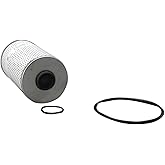 Amazon.com: Donaldson P551423 Fuel Filter (Water Separator, Cartridge ...