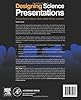 Designing Science Presentations: A Visual Guide to Figures, Papers ...