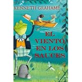 El viento en los sauces: Edición ilustrada B/N (Spanish Edition ...