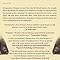 Schopenhauer's Porcupines: Intimacy And Its Dilemmas: Five Stories Of ...