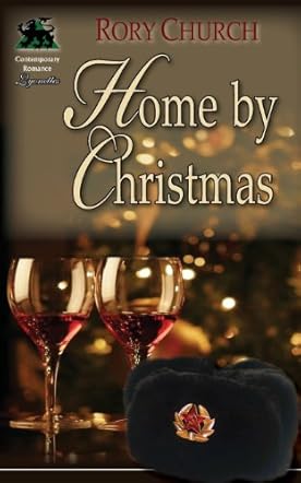 Book review of Home by Christmas - Readers' Favorite: Book Reviews and ...