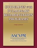 Guidelines for Cardiac Rehabilitation and Secondary Prevention Programs ...