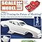 Scale Model Life 11: Building Car and Truck Models: Kimball, Bruce ...