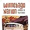 Winnebago Nation: The RV in American Culture: Twitchell, James B ...