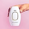 5 Min Skin - Hair Laser Removal At Home Handset - The Ultimate 5 Minute ...