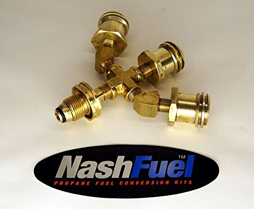 Compare Price: natural gas manifold - on StatementsLtd.com