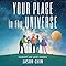 Your Place in the Universe: Chin, Jason: 9780823446230: Amazon.com: Books