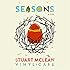 Planet Boy: Stuart Mclean: Amazon.ca: Music