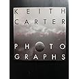 Amazon.com: Photographs: Twenty-Five Years: 9780292711952: Keith Carter ...