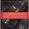westside barbell book of Methods by Louie Simmons (2008) Paperback ...
