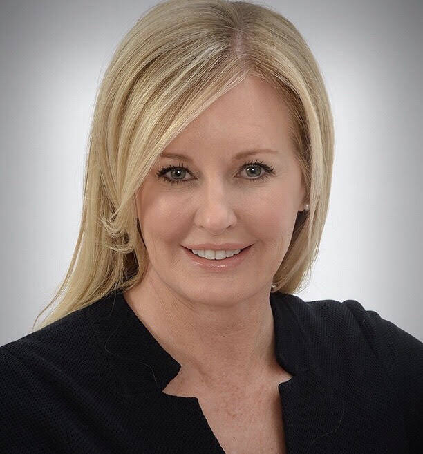 Colleen Card's Instagram, Twitter & Facebook on IDCrawl