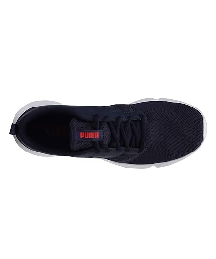 Buy Puma Unisex-Adult Flair Running Shoe at Amazon.in