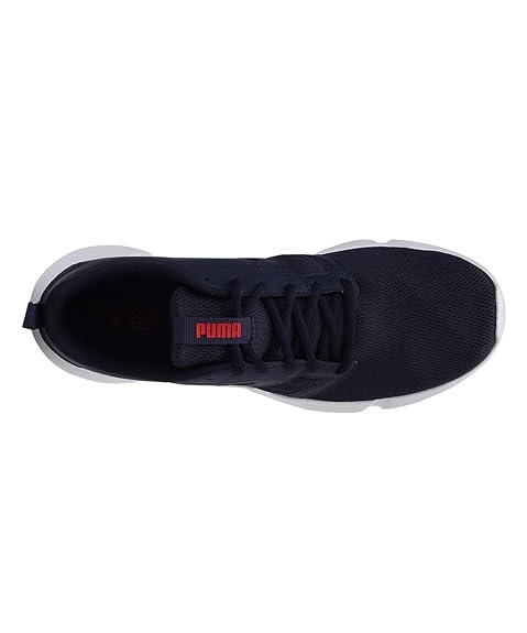 Buy Puma Unisex-Adult Flair Running Shoe at Amazon.in