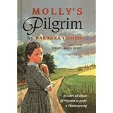 Customized Book Bundles: STL Book Molly's Pilgrim Molly'S Pilgrim ...