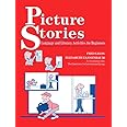 Amazon.com: Picture Stories: Language and Literacy Activities for ...