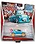 Amazon.com: Disney/Pixar Cars, Paris Tour Die-Cast Vehicle, Louis LaRue ...