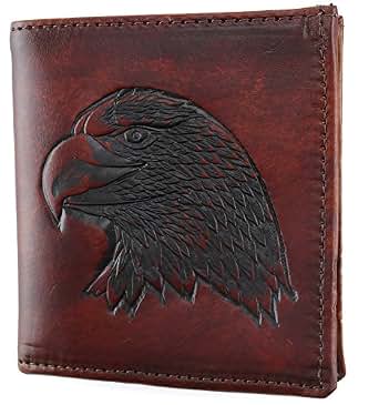 Made In Usa Rfid Wallet | semashow.com
