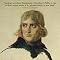 Missing Out: In Praise of the Unlived Life : Phillips, Adam: Amazon.de ...