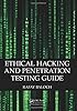 Ethical Hacking and Penetration Testing Guide in Oman | Whizz Networks ...