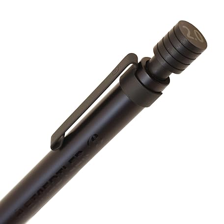 Mua STAEDTLER 925 35-20B Mechanical Pencil, 0.08 inch (2 mm), Drafting ...
