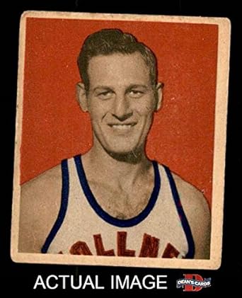 Jack Smiley - Alchetron, The Free Social Encyclopedia