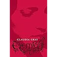 Amazon.com: Evernight (Evernight, Book 1): 9780061284441: Gray, Claudia ...