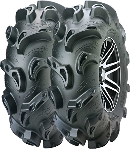 Compare price to 30 inch atv mud tires | TragerLaw.biz