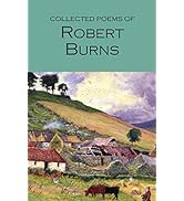 The Collected Poems of William Wordsworth (Wordsworth Poetry Library ...