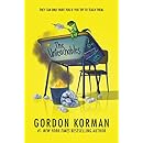 The Unteachables - Kindle edition by Gordon Korman. Children Kindle ...