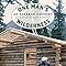 One Man's Wilderness, 50th Anniversary Edition: An Alaskan Odyssey ...
