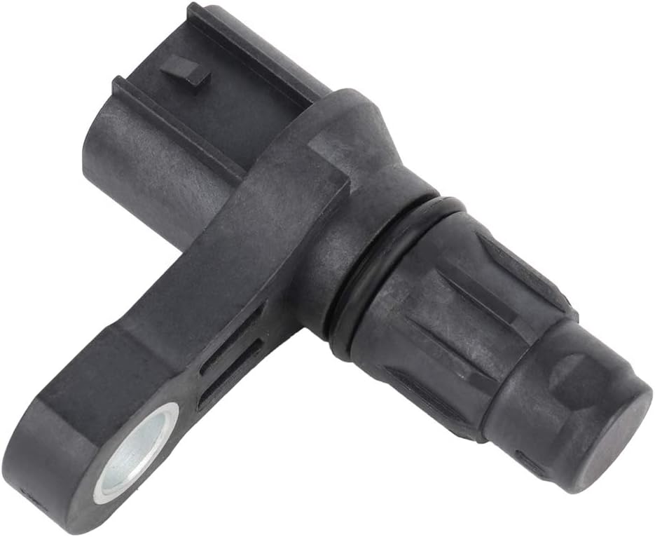 Amazon.com: SCITOO New Vehicle Transmission Speed Sensor Compatible ...