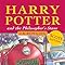 Harry Potter and the Philosopher's Stane (Scots Language Edition ...