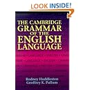 The Cambridge Grammar of the English Language: Rodney Huddleston ...