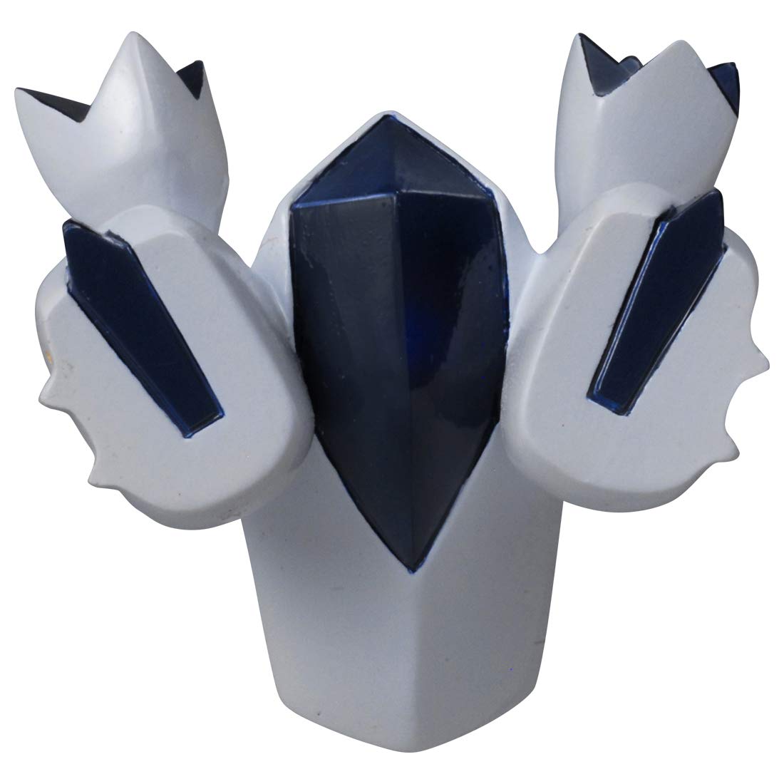 Mua Takara Tomy "Pokemon Moncolle MS-28 Duraldon" Pokemon Figure, Toy 4 ...