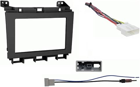 Amazon.com: Compatible with Nissan Maxima 2009 2010 2011 2012 2013 2014 ...