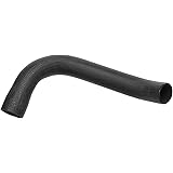 Gates 21115 Coolant Hose, Radiator - Amazon Canada