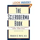 The Scleroderma Book: A Guide for Patients and Families: 9780195169409 ...