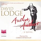 Download: Author, Author by David Lodge PDF