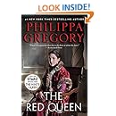 Amazon.com: The Red Queen (The Cousin's War) (9781476746302): Philippa Gregory: Books