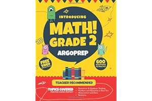 Amazon Best Sellers: Best Windows 7 Guides