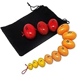 Amazon.com: Prader Orchidometer: Health & Personal Care