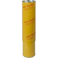 Suede-Tex Undercoat Adhesive - Black - 8 OZ Can - Flooring Adhesive ...