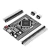 MEGA 2560 PRO Board Embed with Male pin headers, Compatible for Arduino ...