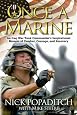 Once a Marine: An Iraq War Tank Commander's Inspirational Memoir of ...