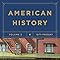 American History, Volume 2: 1877 - Present: Kidd, Thomas S ...