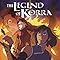 The Legend of Korra Turf Wars Part Two: Michael Dante DiMartino, Irene ...