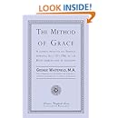 The Method of Grace: George Whitefield: 9781935626602: Amazon.com: Books