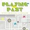 Playing the Past: History and Nostalgia in Video Games: Amazon.co.uk ...