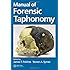Forensic Taphonomy: The Postmortem Fate of Human Remains ...