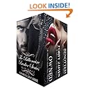 The Billionaire Banker Series - Box Set - Kindle edition by Georgia Le Carre, Lori Heaford ...